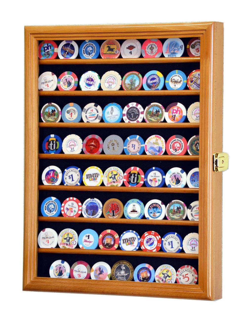 Coin Collection Display Cabinets | Cabinets Matttroy