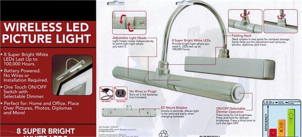 1/18 Scale Diecast Display Case Cabinet